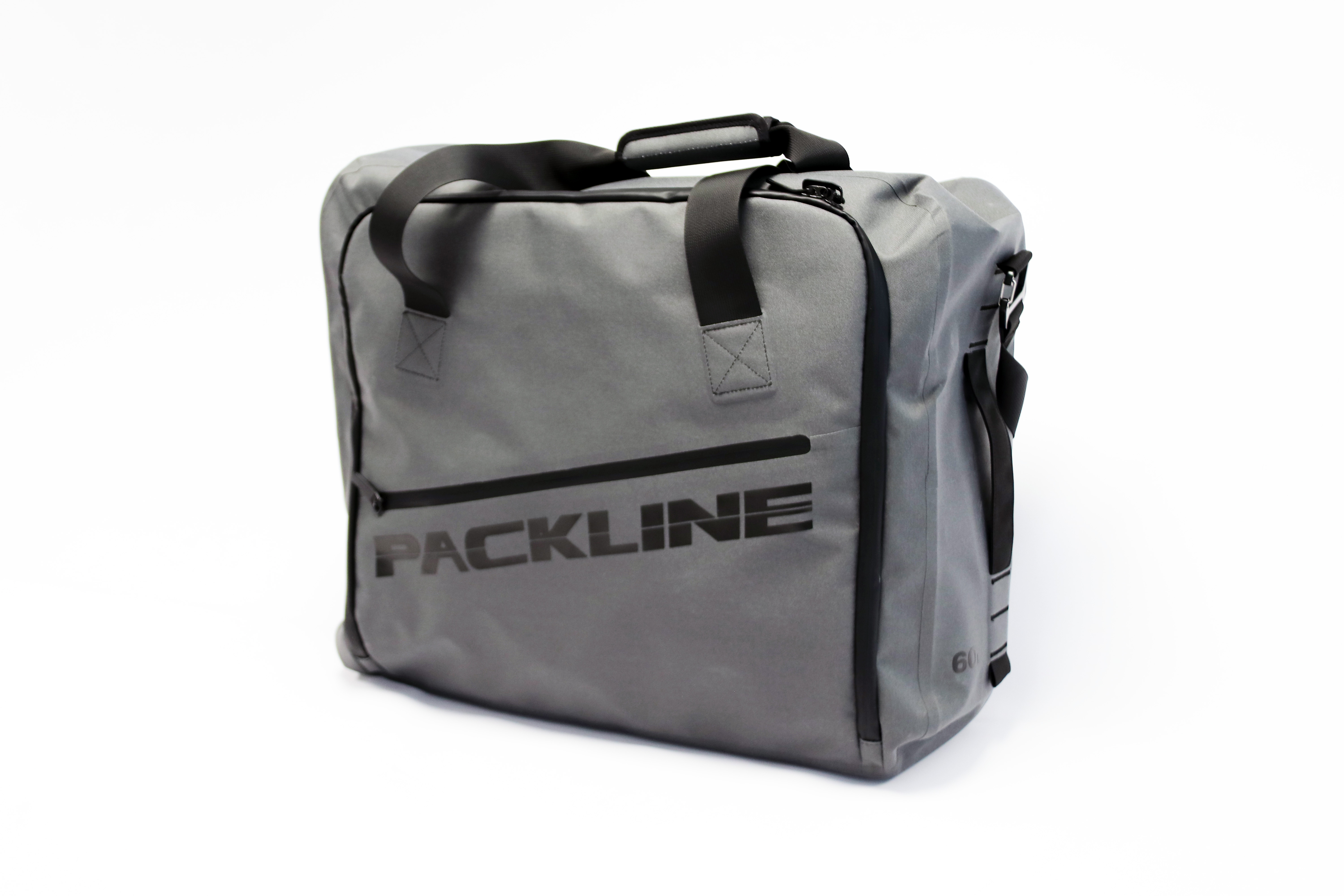 Packline